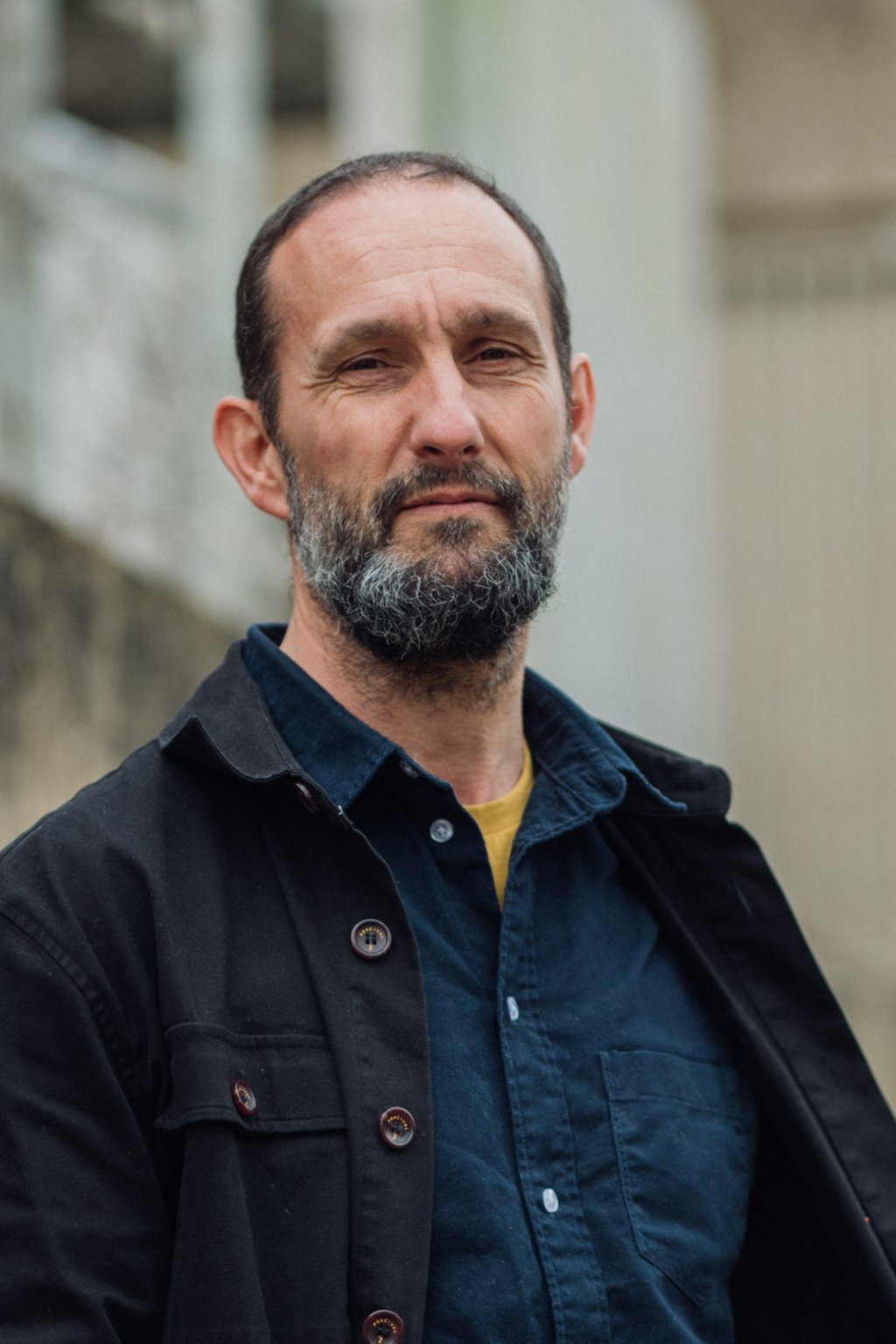 Meet the team - Exeter Phoenix