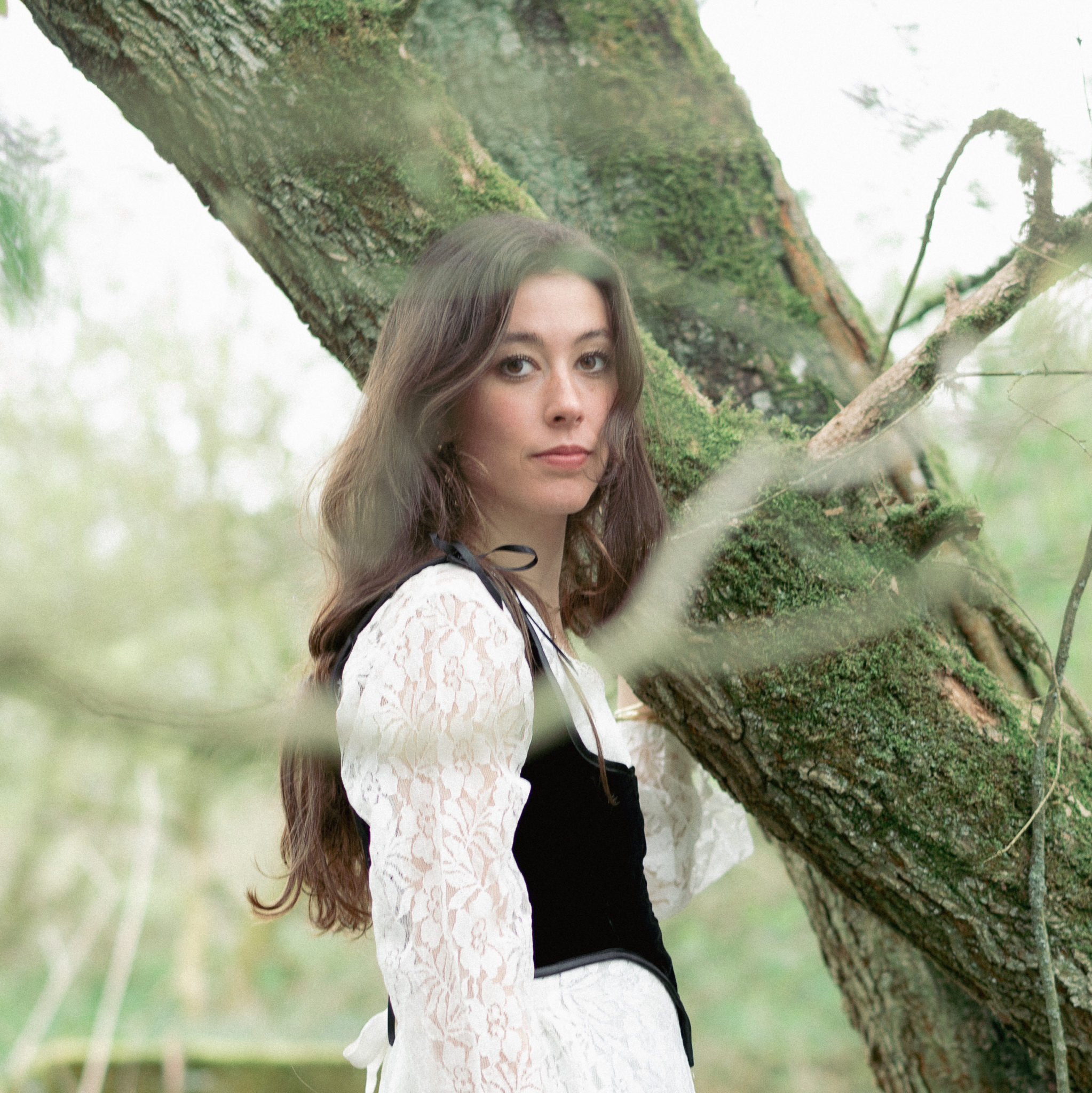 Blown Out On The Trail - Exeter Phoenix