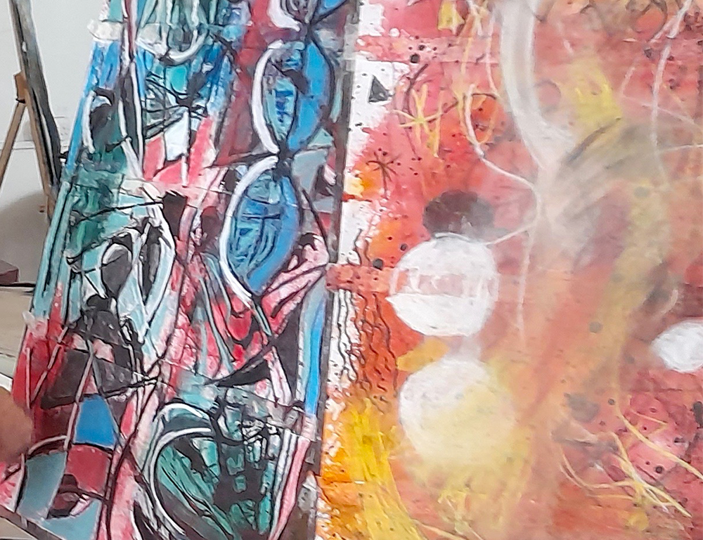 Courses & Workshops Archives - Exeter Phoenix