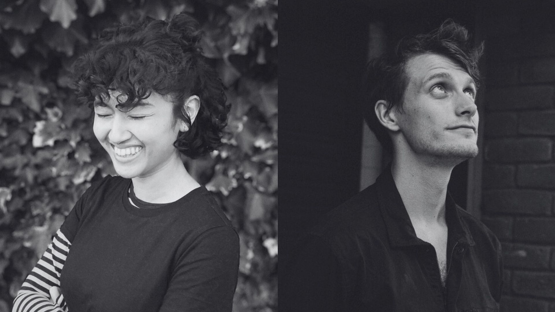 Phoenix Archive Project: COMMISSIONS - Exeter Phoenix