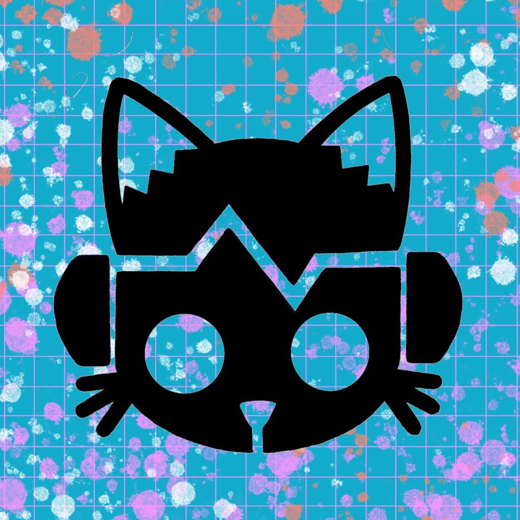 Wellbeing Family Rave - Exeter Phoenix