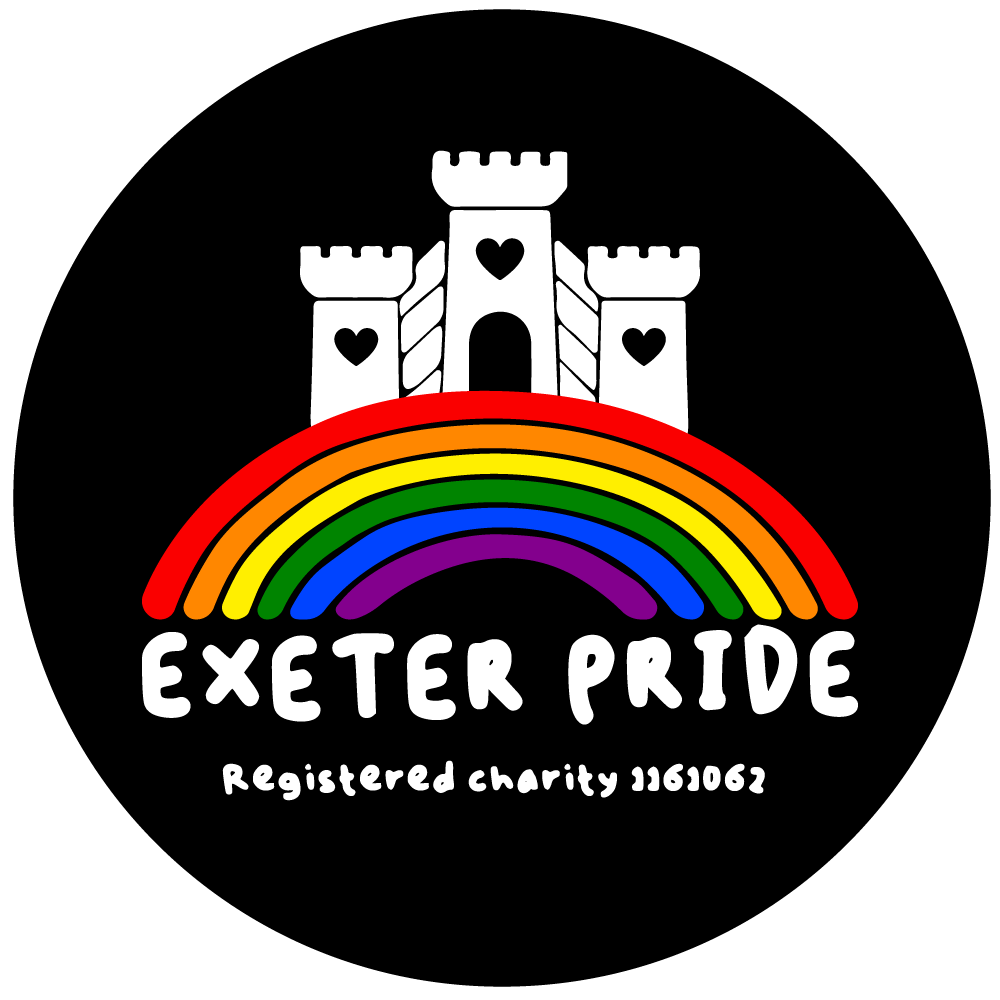 Threesome (18) - Exeter Phoenix