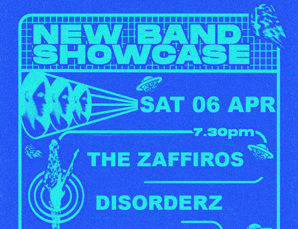 Events - Page 8 of 9 - Exeter Phoenix