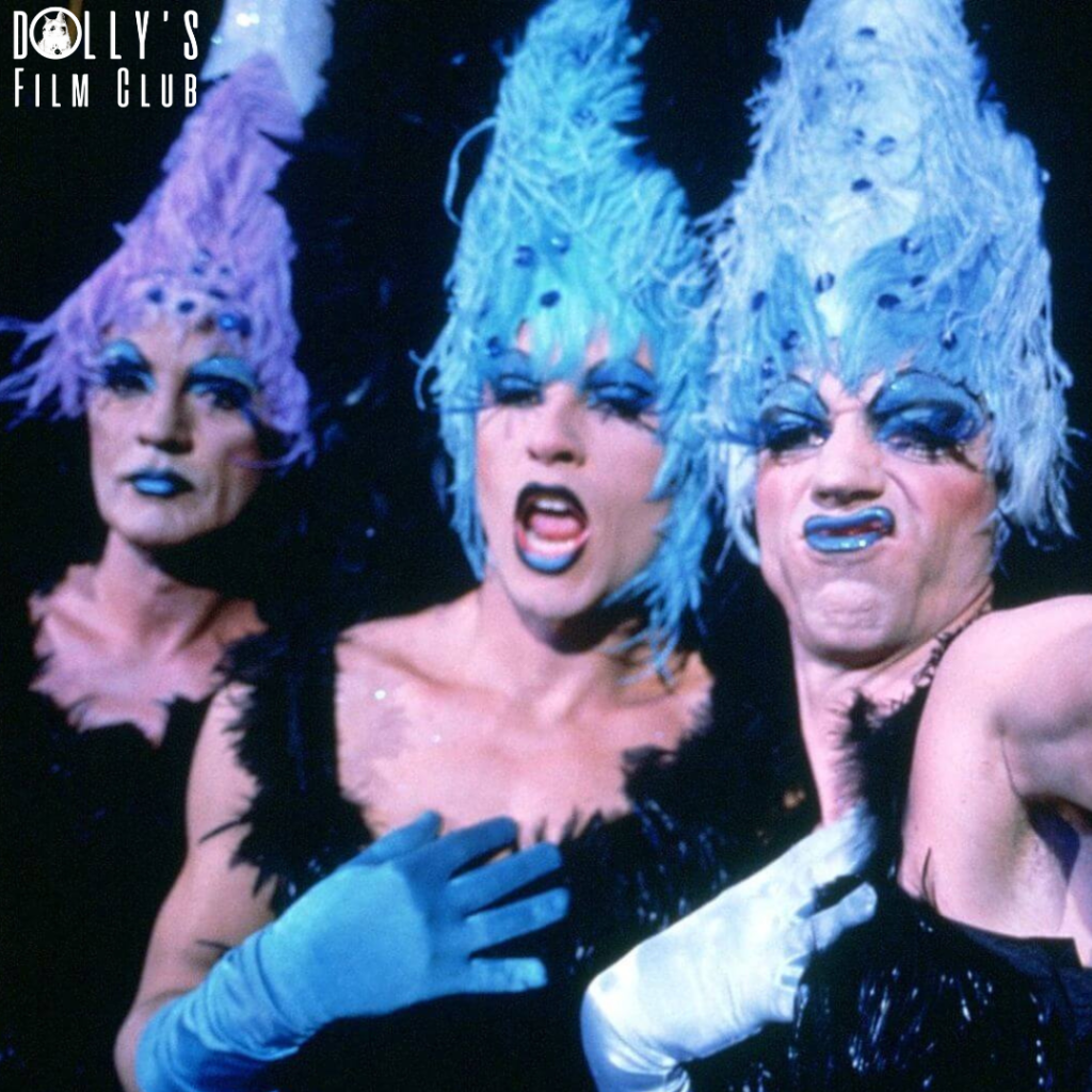 Exeter Phoenix | Exeter's city centre multi-arts venue