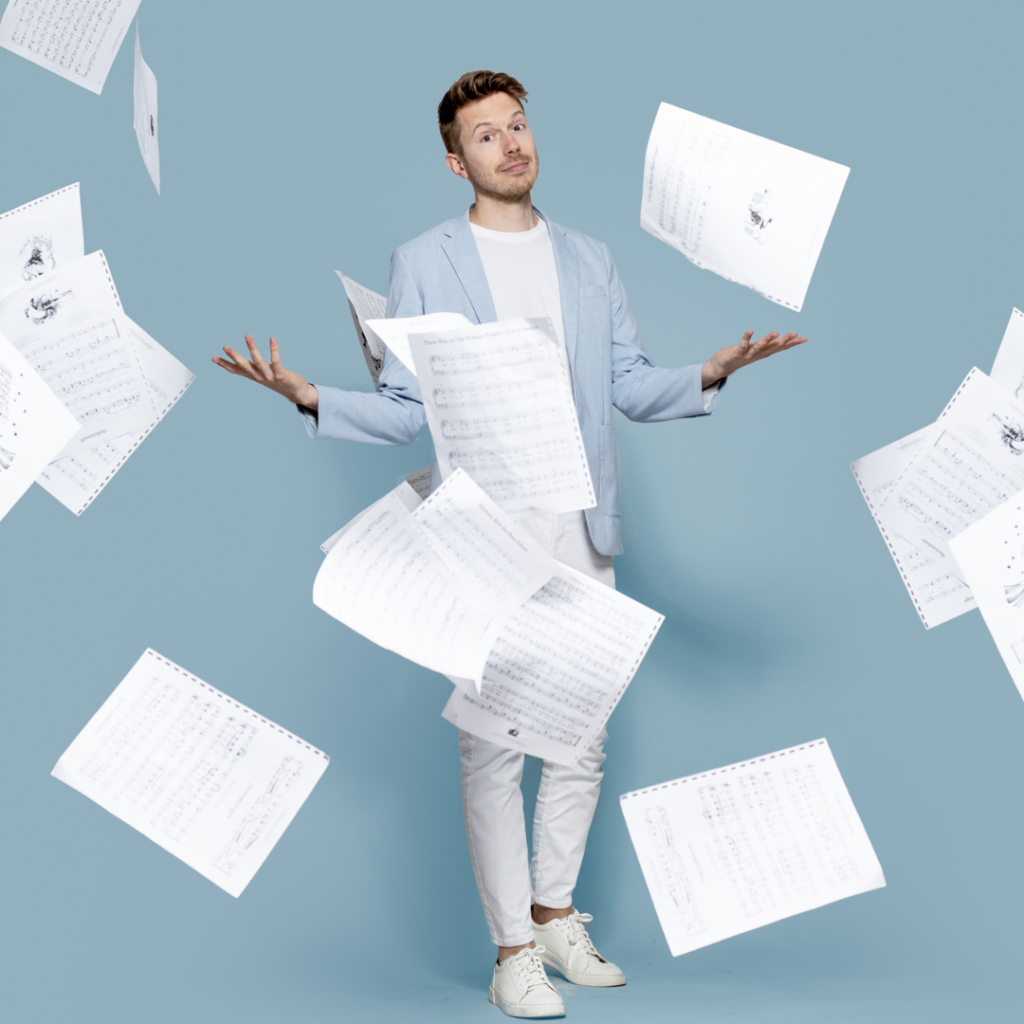 Performance – Performance Events At Exeter Phoenix