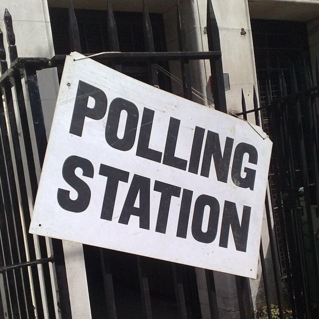 Exeter Phoenix | Exeter's city centre multi-arts venue