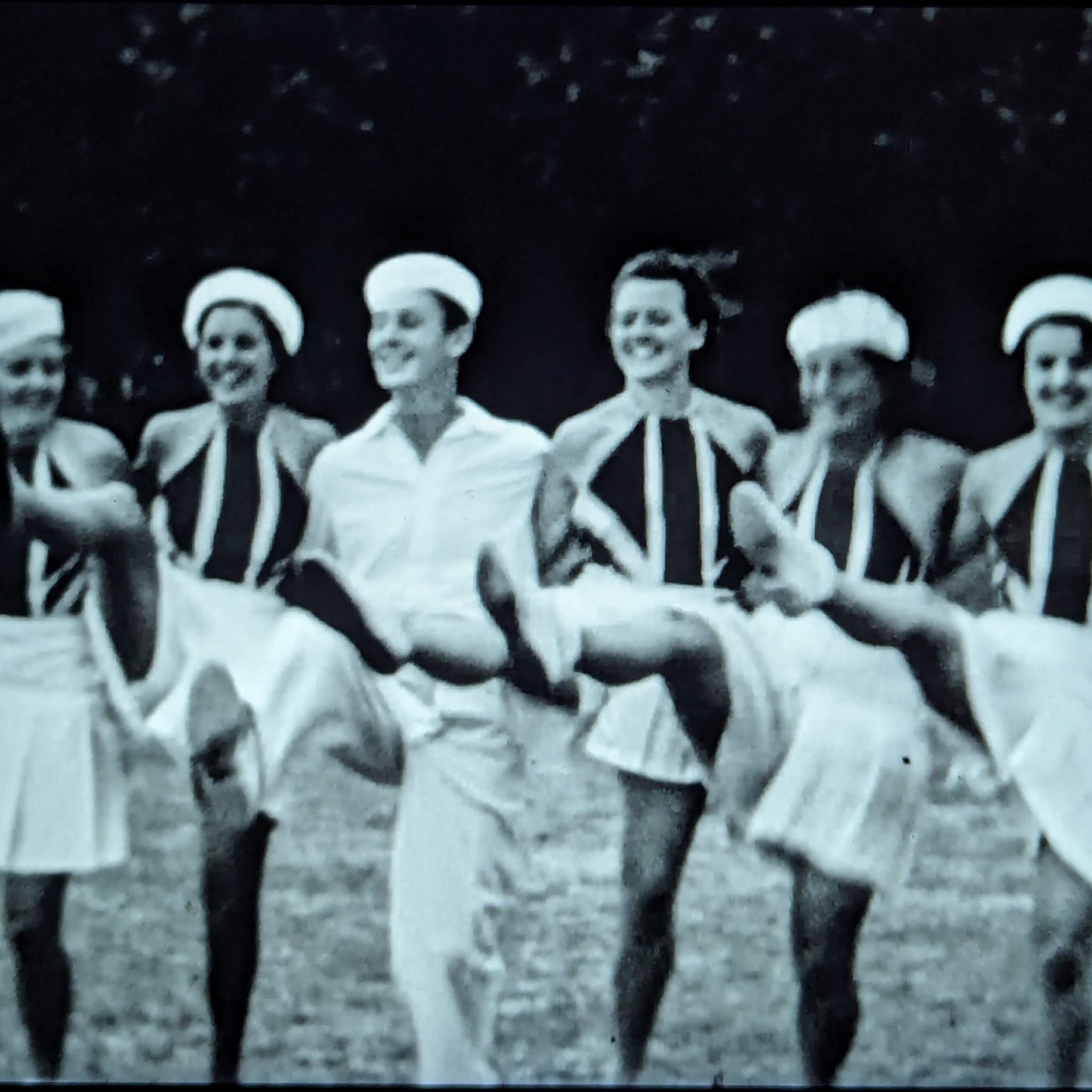 BFI NETWORK Funding & Talent Development + Networking - Exeter Phoenix