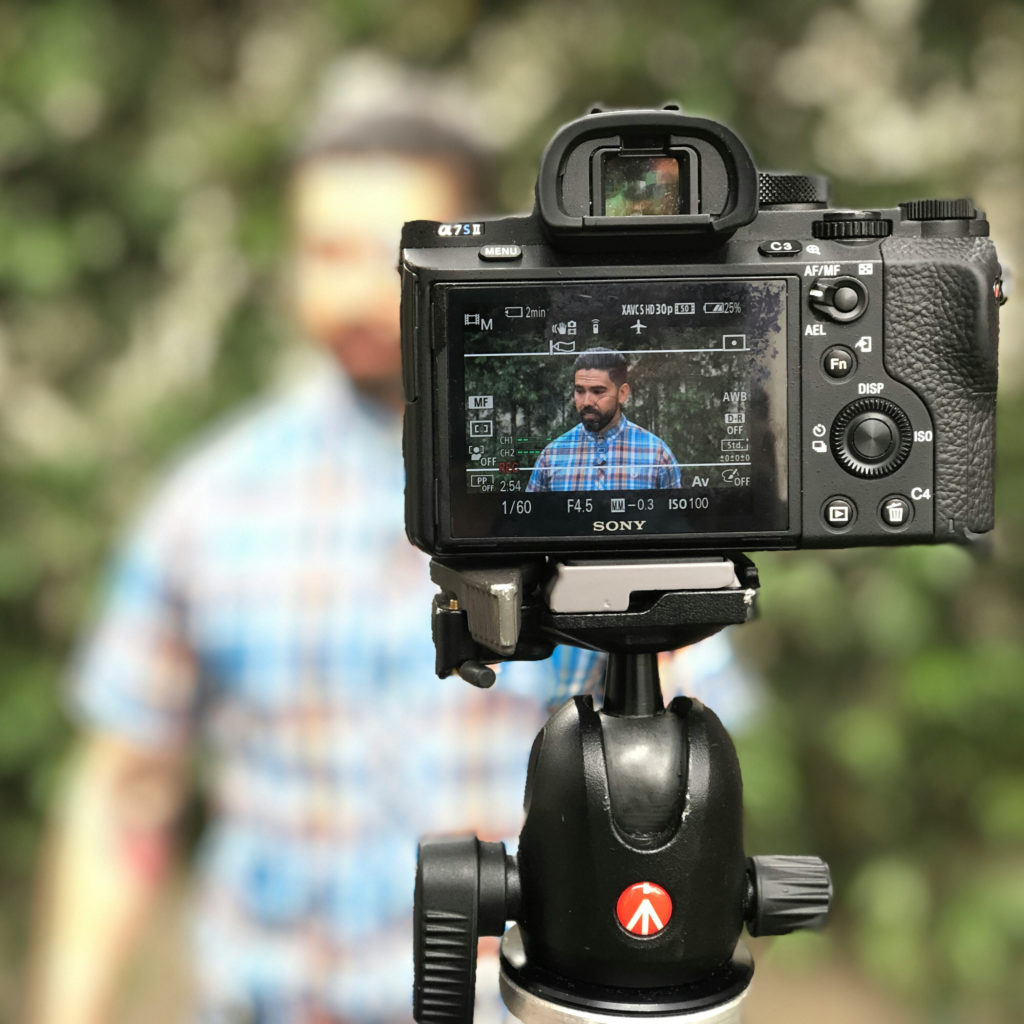 Courses & Workshops Archives - Page 2 of 2 - Exeter Phoenix