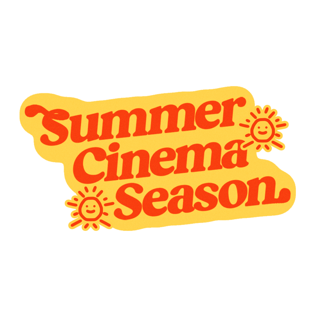 Mamma Mia! (PG) - Exeter Phoenix