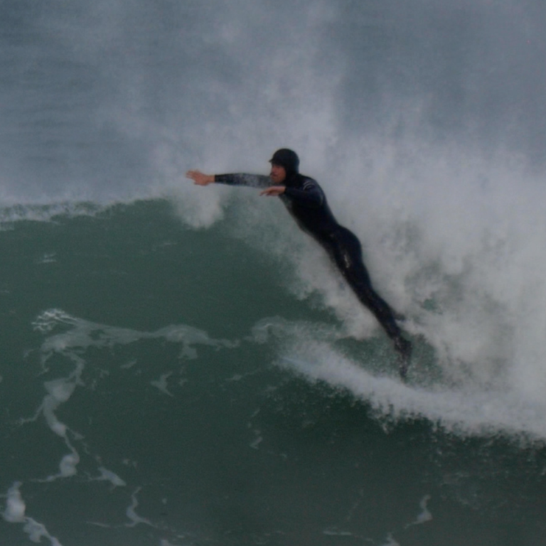 Commissions - Exeter Phoenix