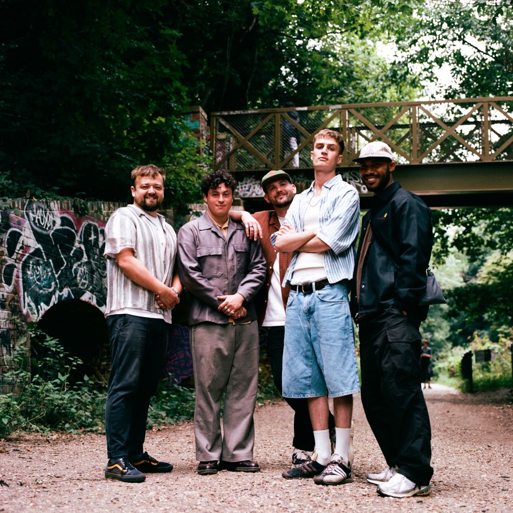 KAWALA - Exeter Phoenix