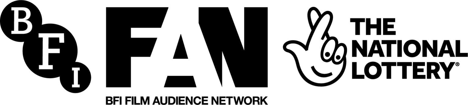 Lost Love Hotline - Exeter Phoenix