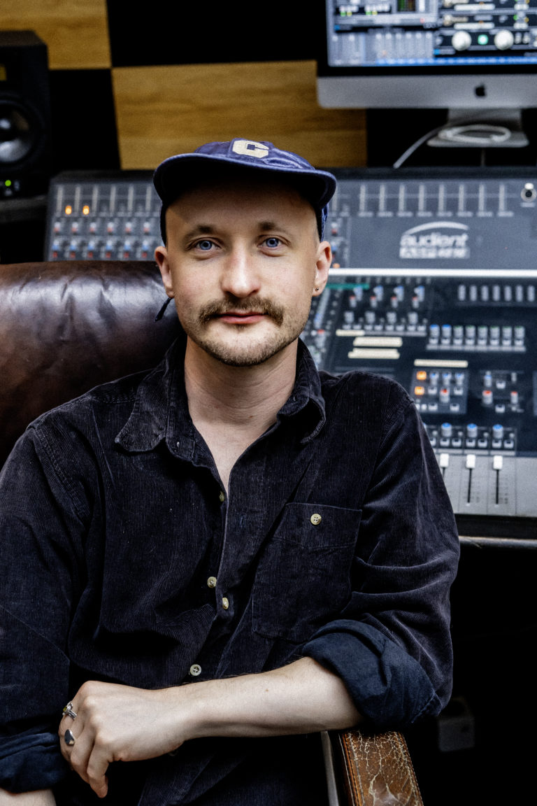 Amplify: Performance & Production - Exeter Phoenix