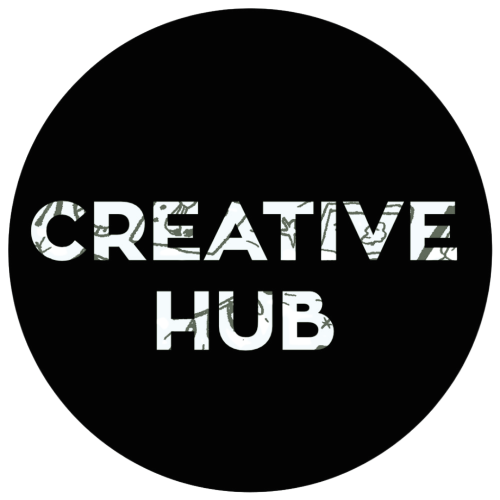 Creative Opportunities - Exeter Phoenix