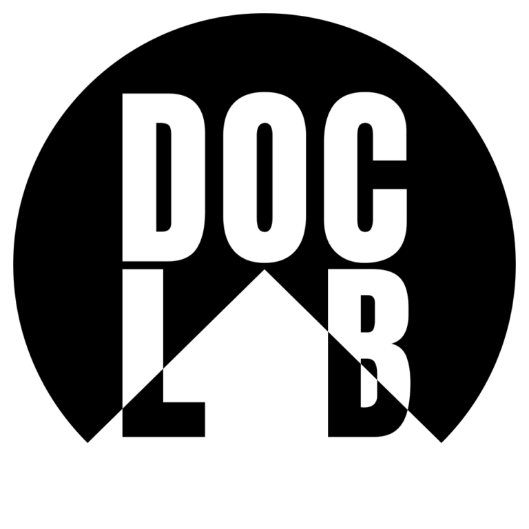 DOCLAB - Exeter Phoenix