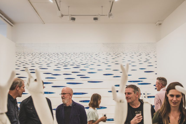 Exeter Phoenix Galleries - Exeter Phoenix