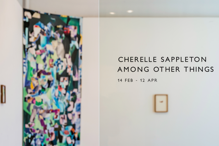 Exeter Phoenix Galleries - Exeter Phoenix