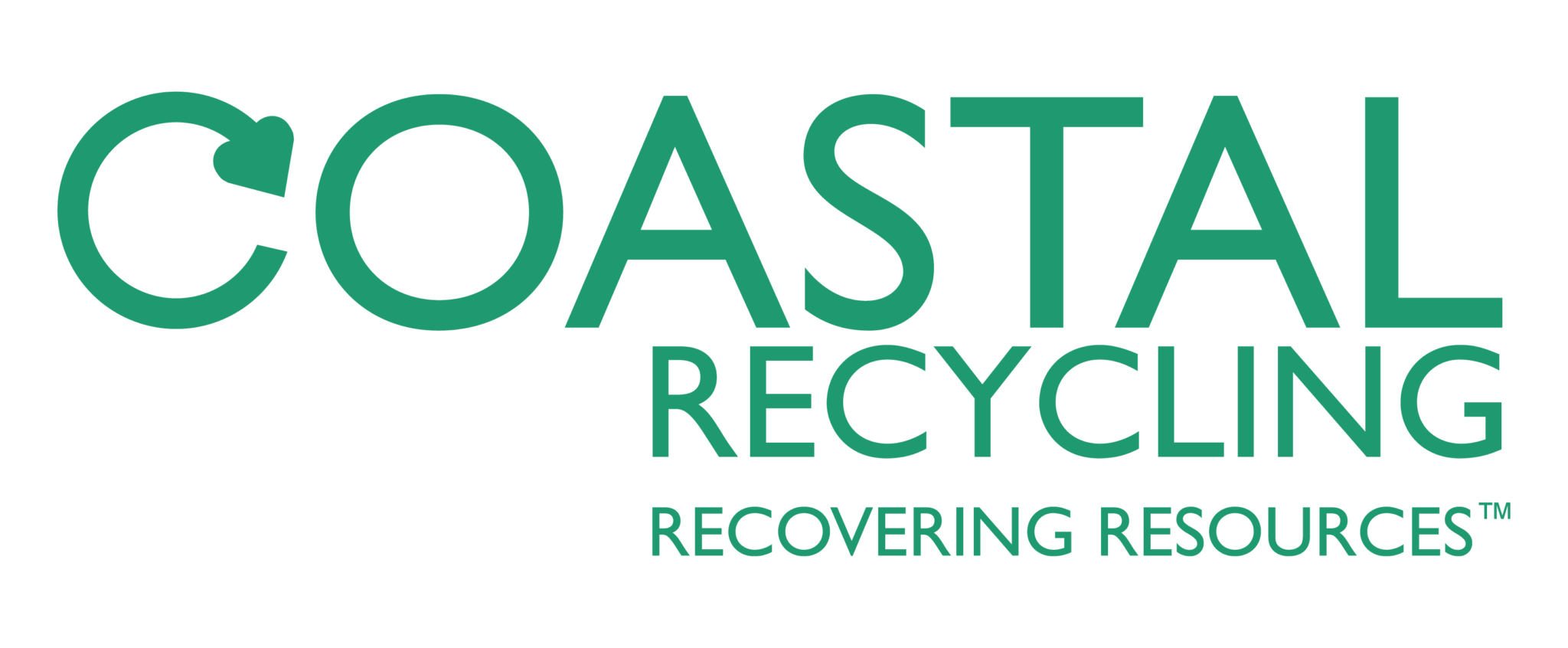 The Salt Path (12A) - Exeter Phoenix