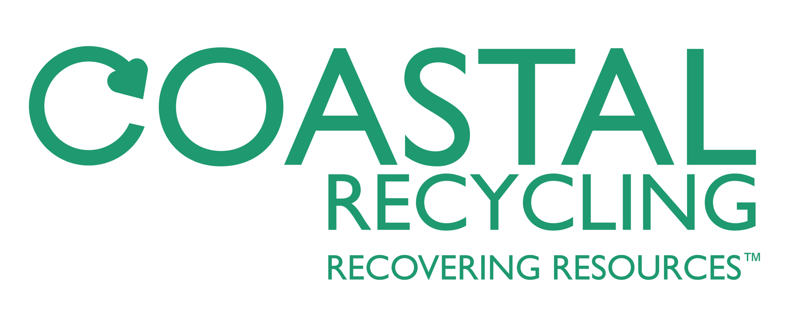 Big Screen in the City - Exeter Phoenix