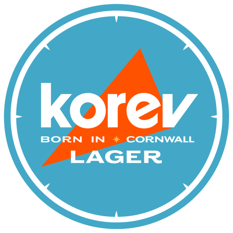 The Salt Path (12A) - Exeter Phoenix