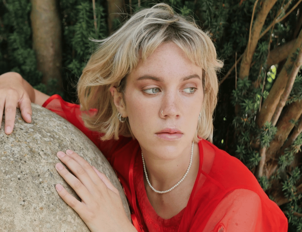 Music - Page 4 of 5 - Exeter Phoenix