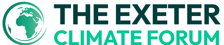 Ocean with David Attenborough (PG) - Exeter Phoenix