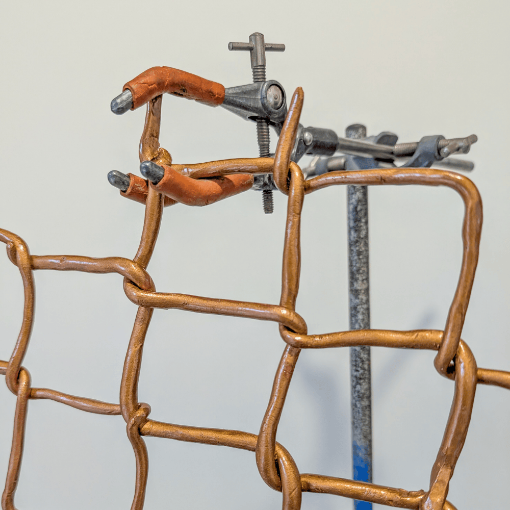 Events - Exeter Phoenix