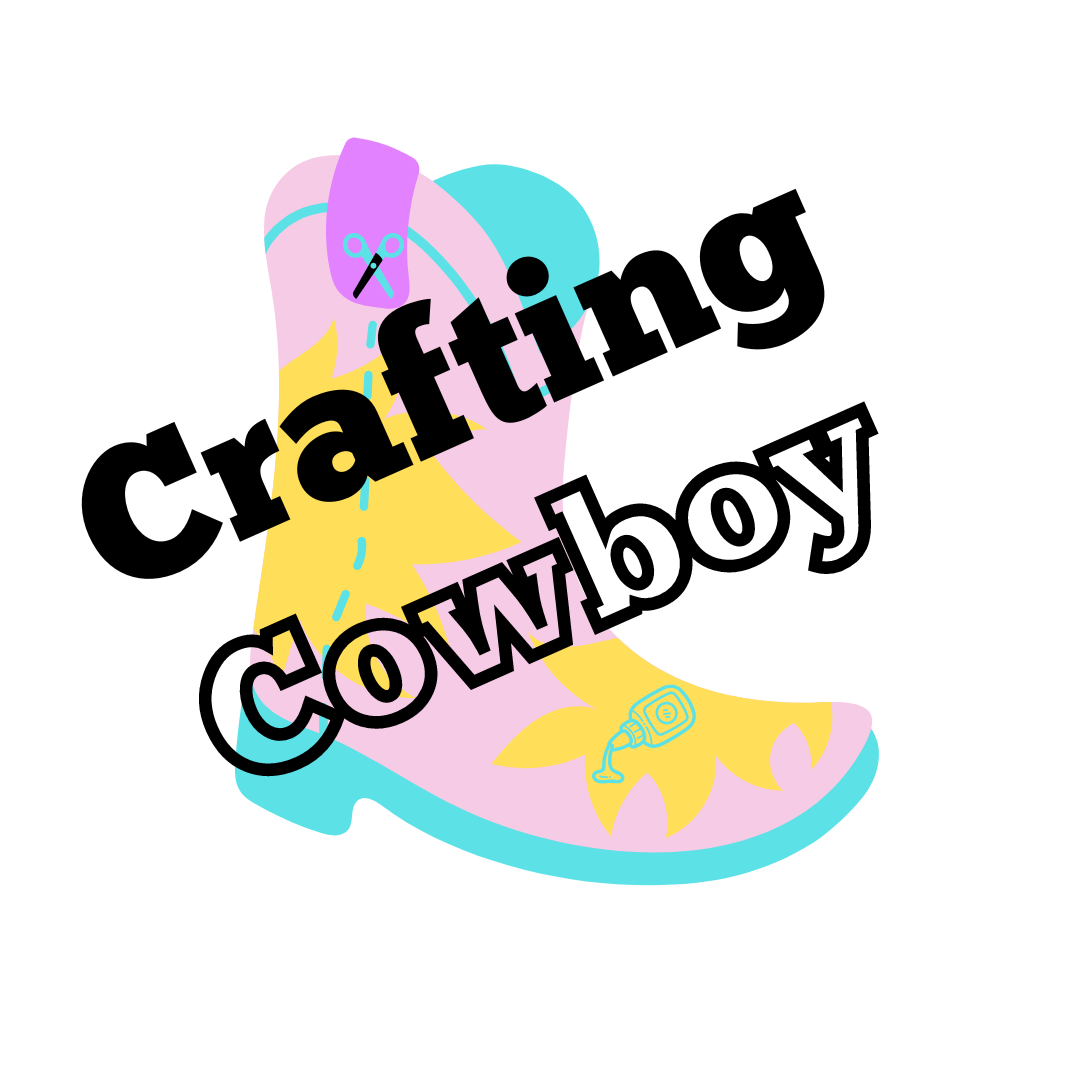 Nature Crafts with the Crafting Cowboy - Exeter Phoenix