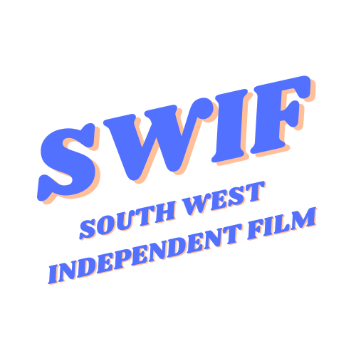 Short film open mic - Exeter Phoenix x SWIF tour - Exeter Phoenix