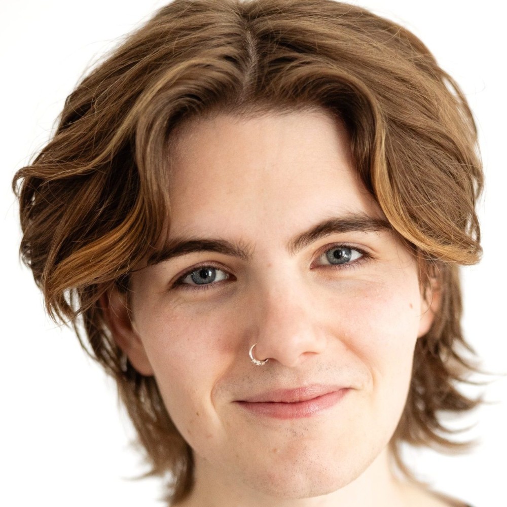 Courses & Workshops Archives - Exeter Phoenix