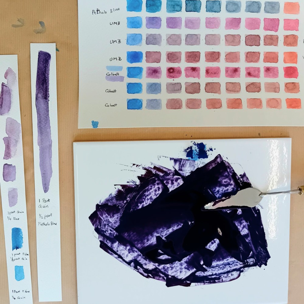 Courses & Workshops Archives - Exeter Phoenix