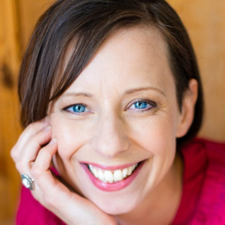 Spotlight on Major Gifts and Capital Campaigns - Exeter Phoenix