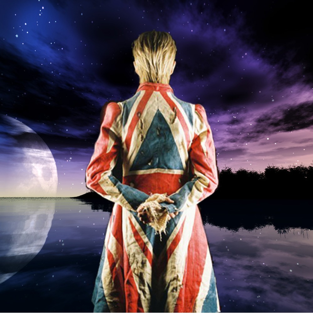 The Bowie Experience - Exeter Phoenix