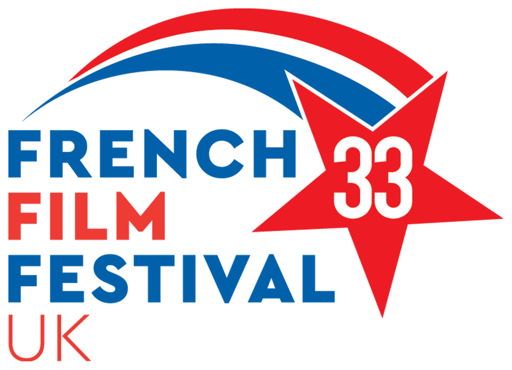 A Private Life - Exeter Phoenix